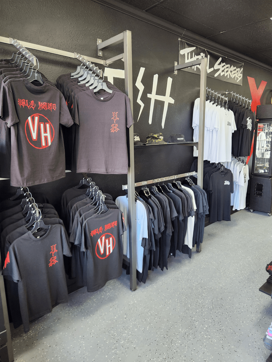 Volt House Offers Electric Bike Tires in Lake Forest, CA 92630